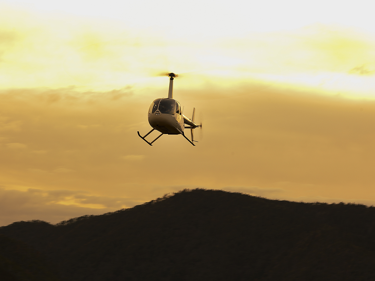 Helicopter Charter Aerial Tour Plan - MUNI KYOTO 【公式】