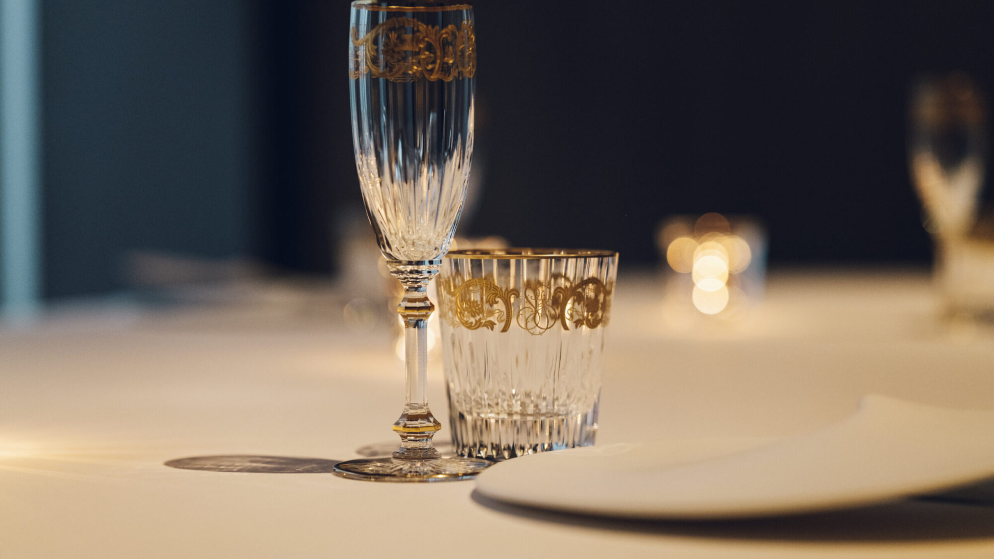 MUNI KYOTO 【公式】｜京都・嵐山 全21室のスモールラグジュアリーホテル